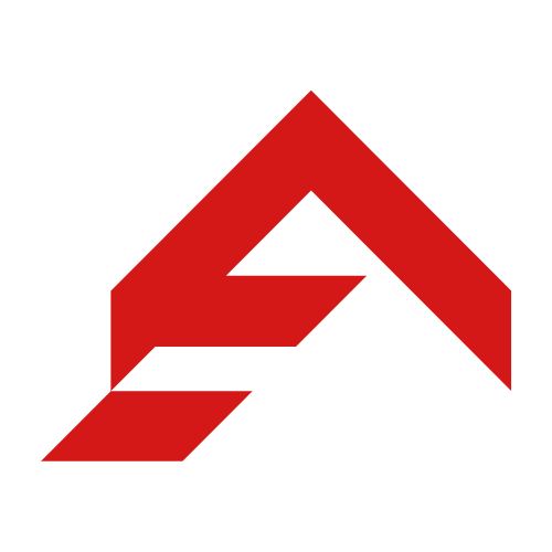 JRG Logo – Professional Seamless Guttering